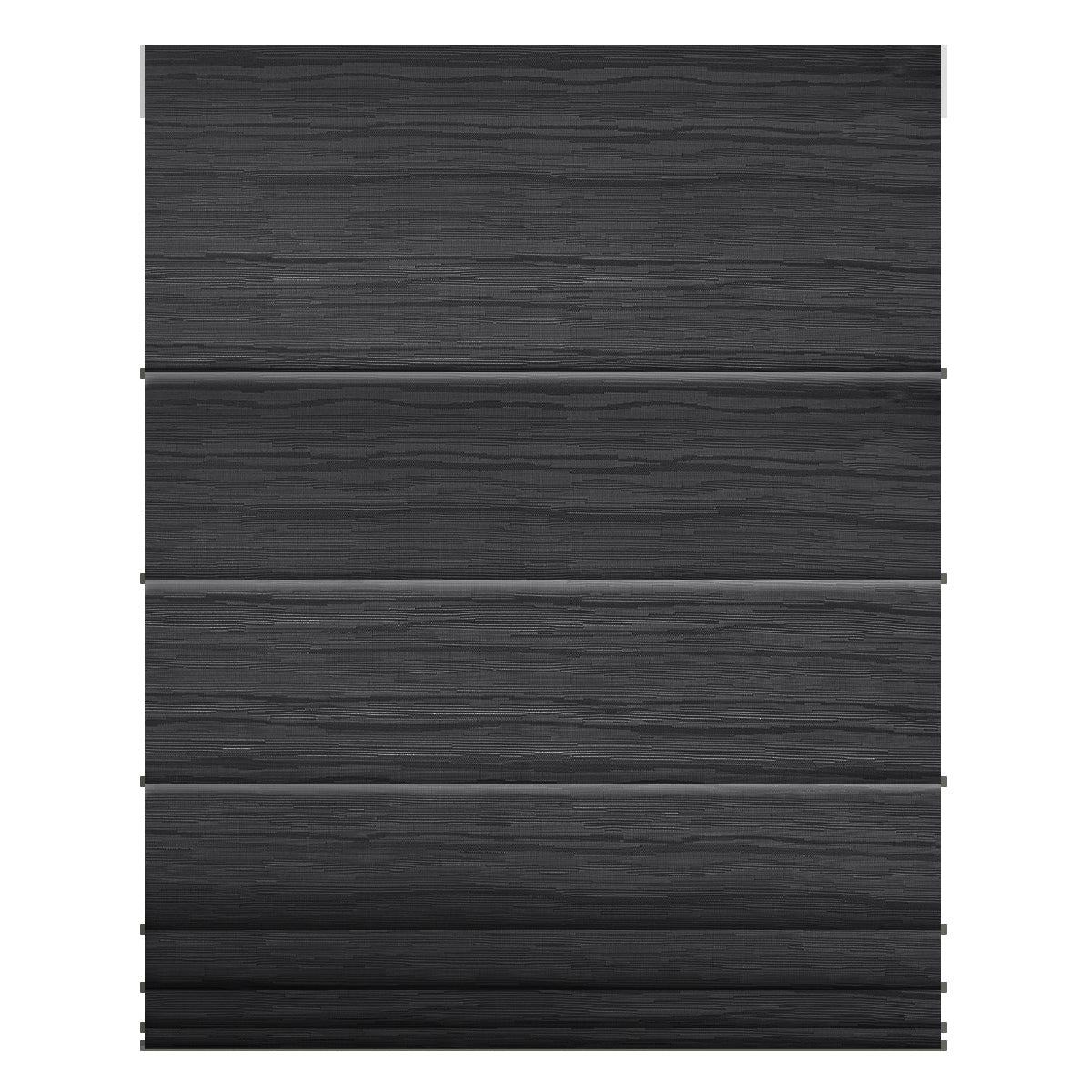 Astraea | Black – Sombra Shades